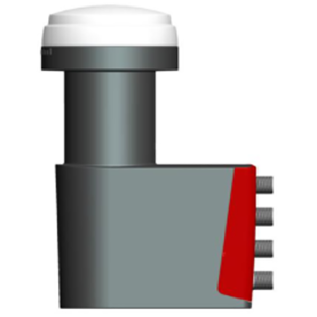 DCSS LNB | CHENZHOU SETON TECHNOLOGY CO.,LTD